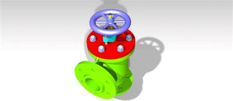 mohamed khalid on linkedin engineeringinnovation designexcellence