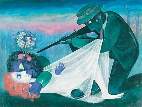 Arthur Boyd An Active Witness John Mcdonald