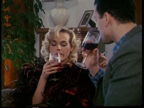 Mata Hari Prima Parte Streaming Video On Demand Adult Empire