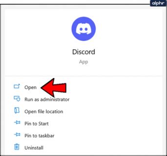 How To Delete A Discord Account