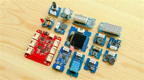 13 Firebase Y Arduino Introduccin Firebase Iot