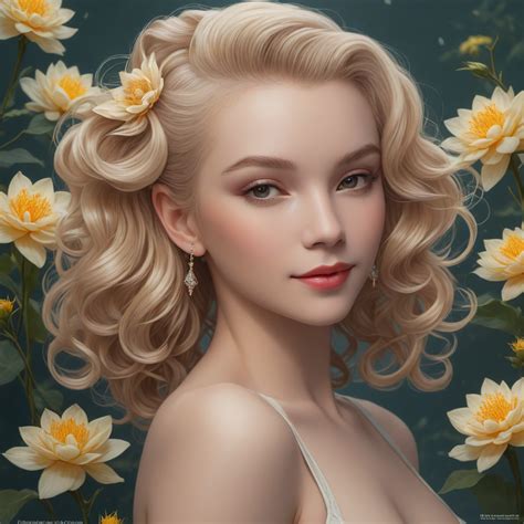 Ntc Ai SDXL LoRA Slider Gasping Hugging Face