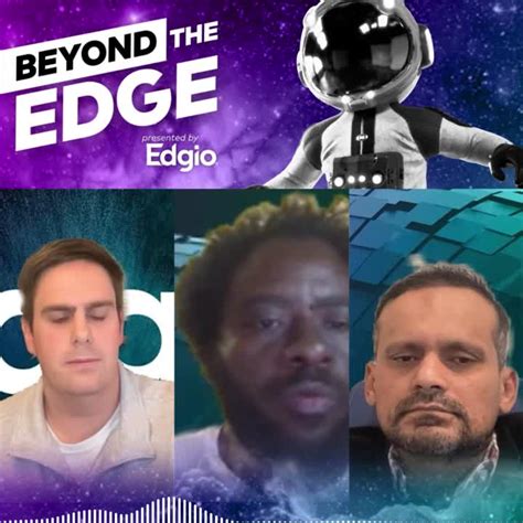 Edgio On Linkedin Botmanagement Cybersecurity Ai Digitaldefense Edgio