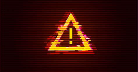 Wordpress Hackers Are Using Vulnerable Plugins To Gain Access To Sites