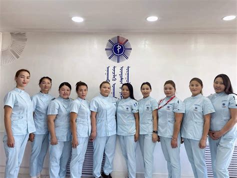 СУВИЛАХУЙН АЛБАНЫ ТАНИЛЦУУЛГА