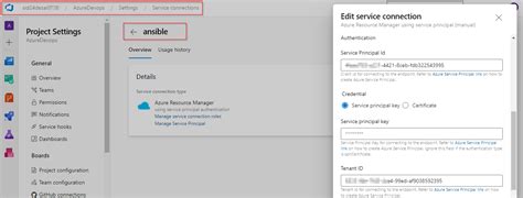 Azure Rm Webapp Permissions Stack Overflow