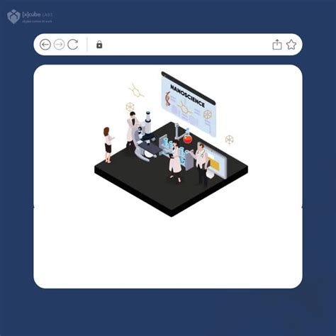 X Cube Labs On Linkedin Generativeai Ai Scientificresearch