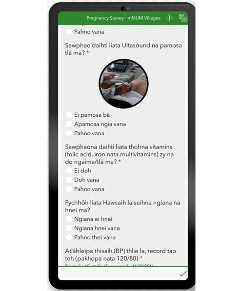 Jmir Publications On Linkedin Designing Electronic Data Capture Systems For Sustainability In…