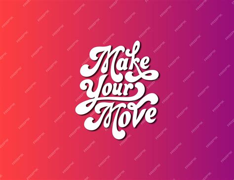 Premium Vector Text Effect Pro Design Font Style Vector Illustrationtext Effect Pro Design