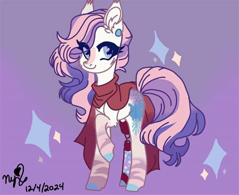 Daffodil Fields By Nyxneverland On Deviantart