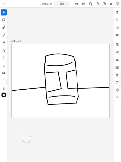 Procreate Vs Adobe Illustrator Which One Is Better IllustratorHow