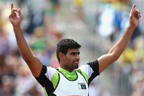 Chinese Coaches To Train Olympian Mehboob Arshad Naeem Uzair Samiullah For Two Months Khilari