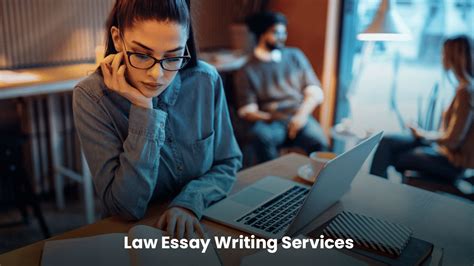 Ways To Write A Perfect Law Case Study With Law Writers