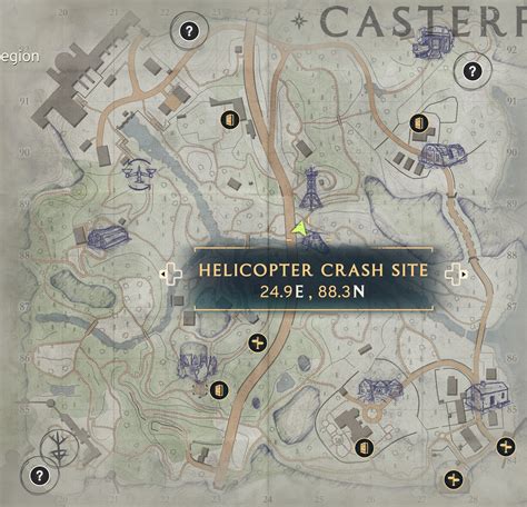 Guide For Atomfall General Hints And Tips Guide For Atomfall General Hints And Tips