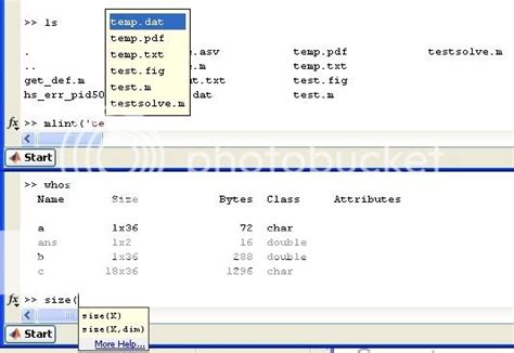 Python Slickest Repl Console In Any Language Stack Overflow