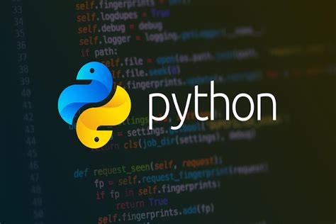 Python Ile Yaygın Dosya Biçimleri Nasıl Okunur Sosyola