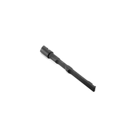 Girsan Mc1911s Extractor 40 Eaa Parts Store
