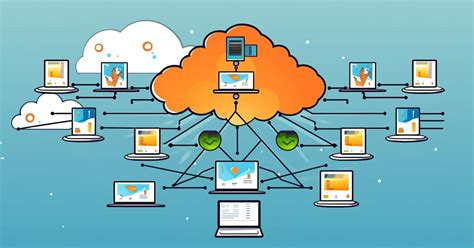 How To Set Up Plex To Use A Nginx Reverse Proxy Plexopedia