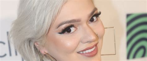 Adaline Star Following Her Heart All The Way To Adult Ynot Cam