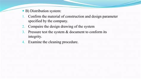 Validation Utility System Pptx