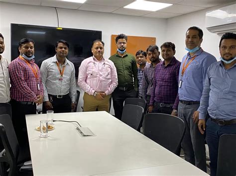 Sambhav Kumar On Linkedin Lucknow