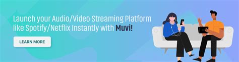 How To Reduce Video Buffering Issues When Streaming Muvi One