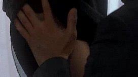 English Movie Sex Scene Hollywood Actress Sex Xnxx Com