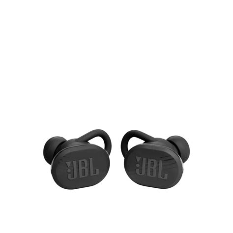 Jbl Endurance Race Tws In Ear