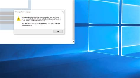 I Cant Upload Files On Sharepoint I Keep Getting Error Messages Microsoft Community