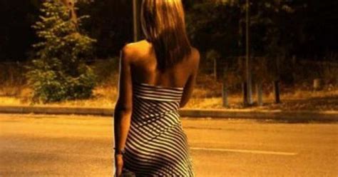In Lagos Prostitutes Sex Workers Are Everywhere But Are Their Activities Illegal Pulse Nigeria