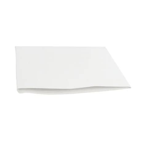 Dental Bibs 500pcs Buy Online At Meddenta