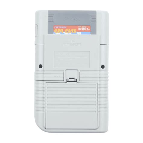 RetroFlag GPi Case W