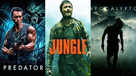 أفضل 20 من مسلسلات الرومانسية والحب على الإطلاق موفيبيديا