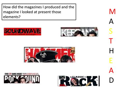 Codes And Conventions Ppt