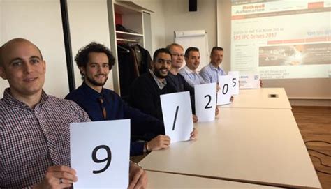 Rockwell Automation On Linkedin The Connected Enterprise Needs Flexible Efficient Responsive