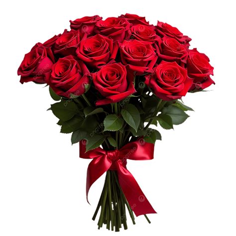 Png Images Rose Flowers