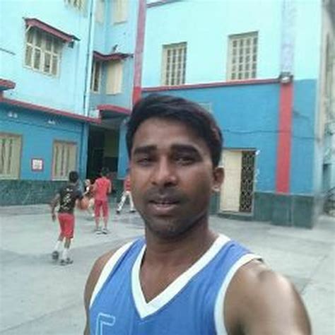 Active Class D Youtube