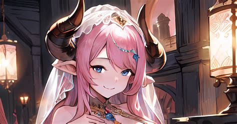 グラブル 踊り子 Pawandorderのイラスト Pixiv