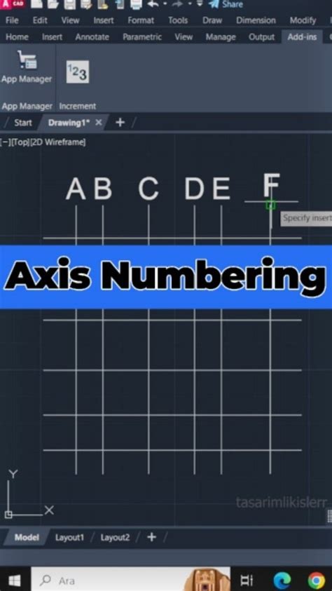 Autocad 3ds Max Autocadtutoriall • Instagram Photos And Videos