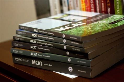 How Running Improved My Mcat Score Artofit