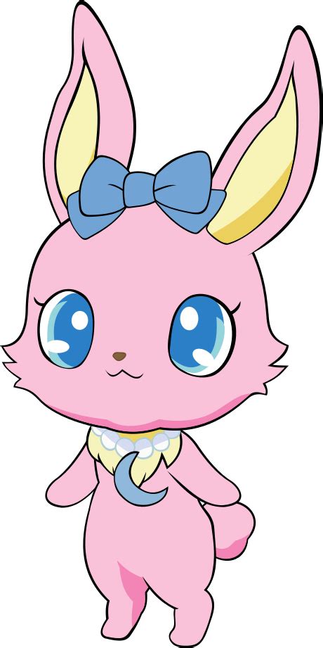 Luna By Drag978 On Deviantart