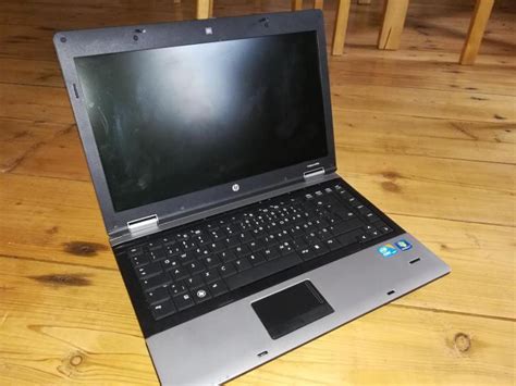HP ProBook B Aukro