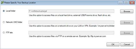 VirtualBox Backup And Restore Of Virtual Machines Step By Step