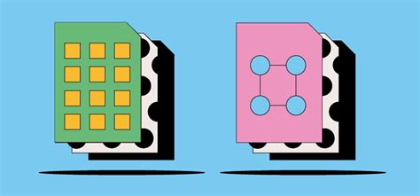 Ecw File What Is It And How To Open It Easily Adobe