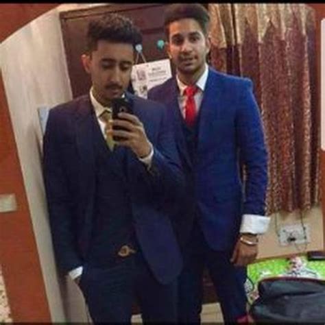 Devashish Yadav Youtube