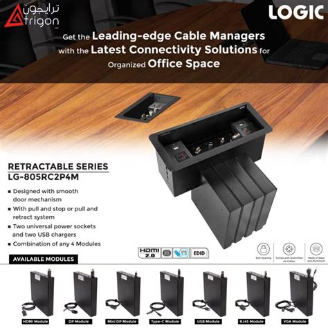 Pavan Gadde Posted On Linkedin