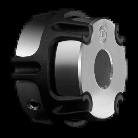 Shaft Encoder Coupling For Measuring Technology And Control Technology