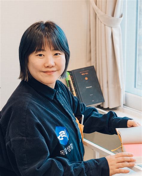 고수플러스독립생활 기업정보 투자 매출 기업가치 The Vc
