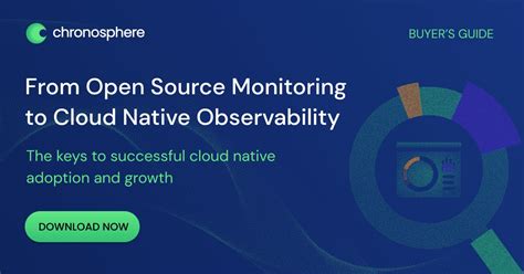 How To Choose An Open Source Observability Solution Asa Jean Posted