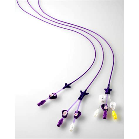 Pro Picc I Surgical Innovative Surgical Supplies